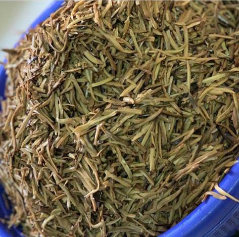 Fresh Ugba- (Ukpaka) 100g - African Market Dubai