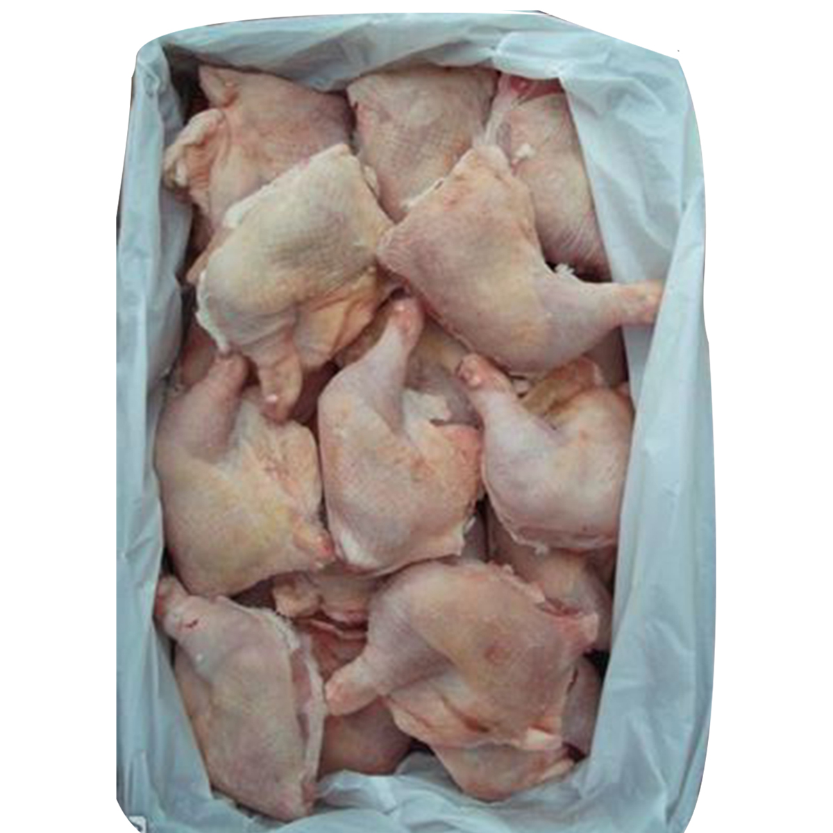 Turkey Lap 5kg - African Market Dubai