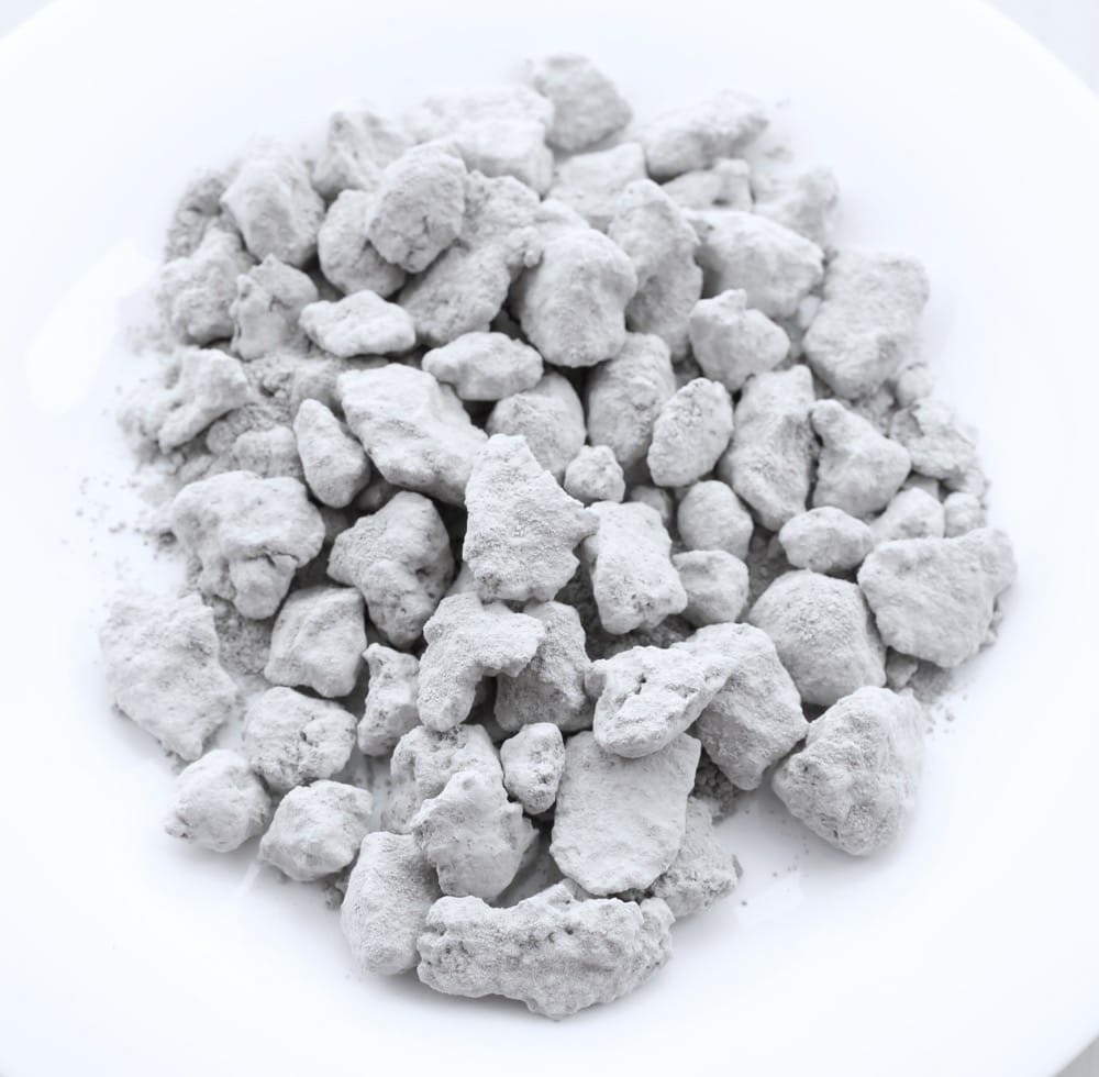 Potash stone - Kaun (50g pack) - African Market Dubai