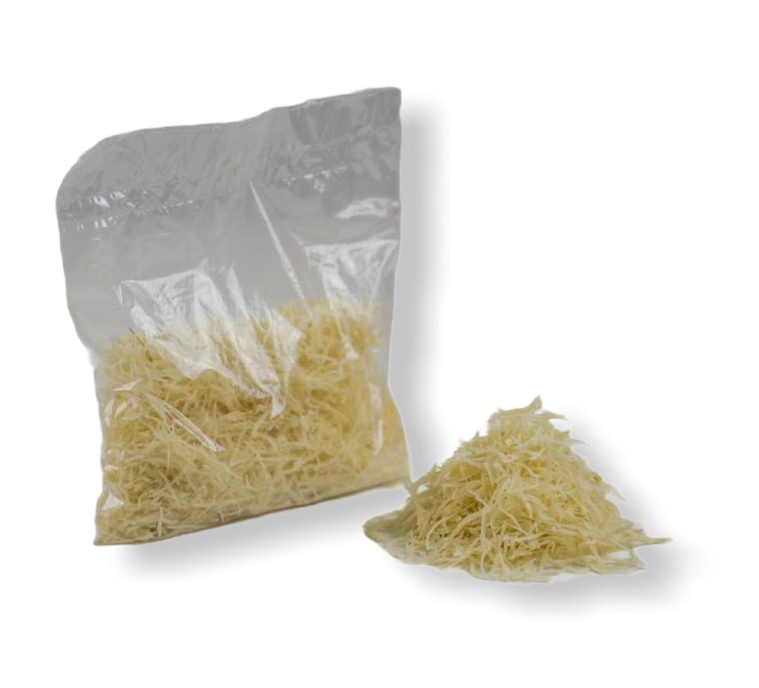 Dry Abacha (African Salad) 150g - African Market Dubai