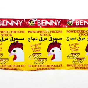 African Market Dubai - UAE’s No 1 online African shop