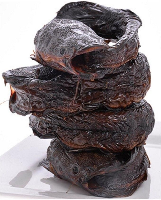 Dry Catfish - 500g - African Market Dubai