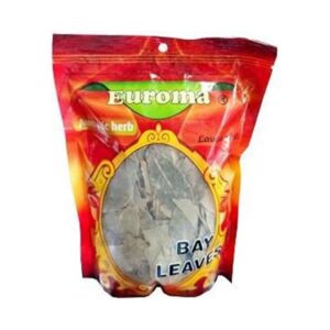 Uterine Fibroid Shrink Tea - African Market Dubai