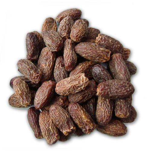 Dry Date 200g - African Market Dubai