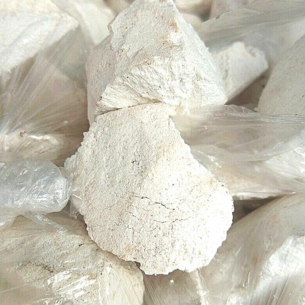 Osu Powder Soup Thickener 100g - African Market Dubai