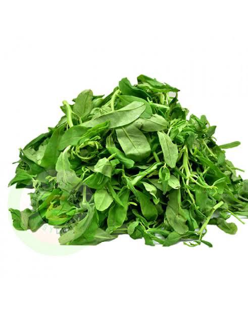 Water leaf Vegetable 1 pack - African Market Dubai