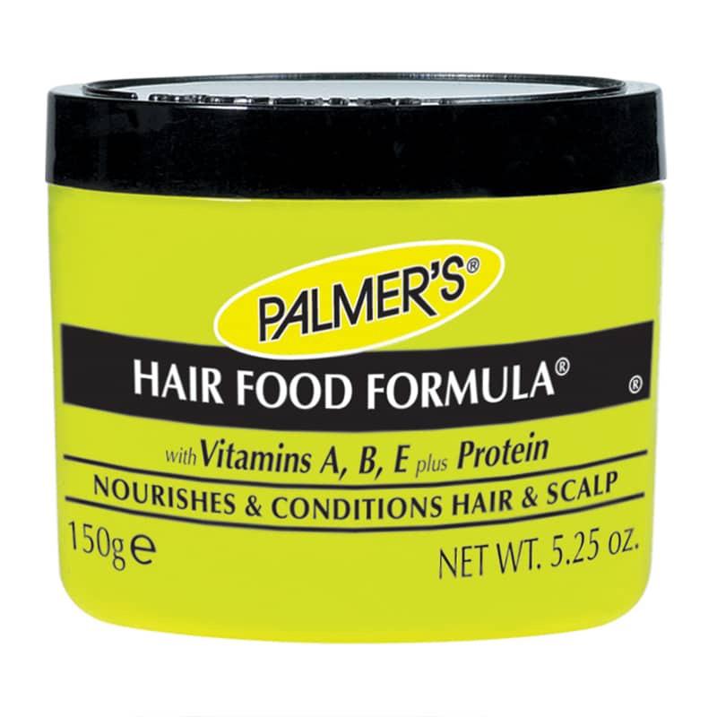 Palmer’s Hair Food Formula 150g - African Market Dubai