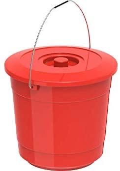 All purpose bucket - African Market Dubai