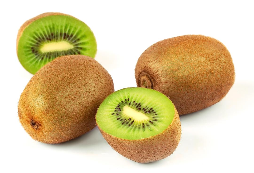Kiwi 500g - African Market Dubai