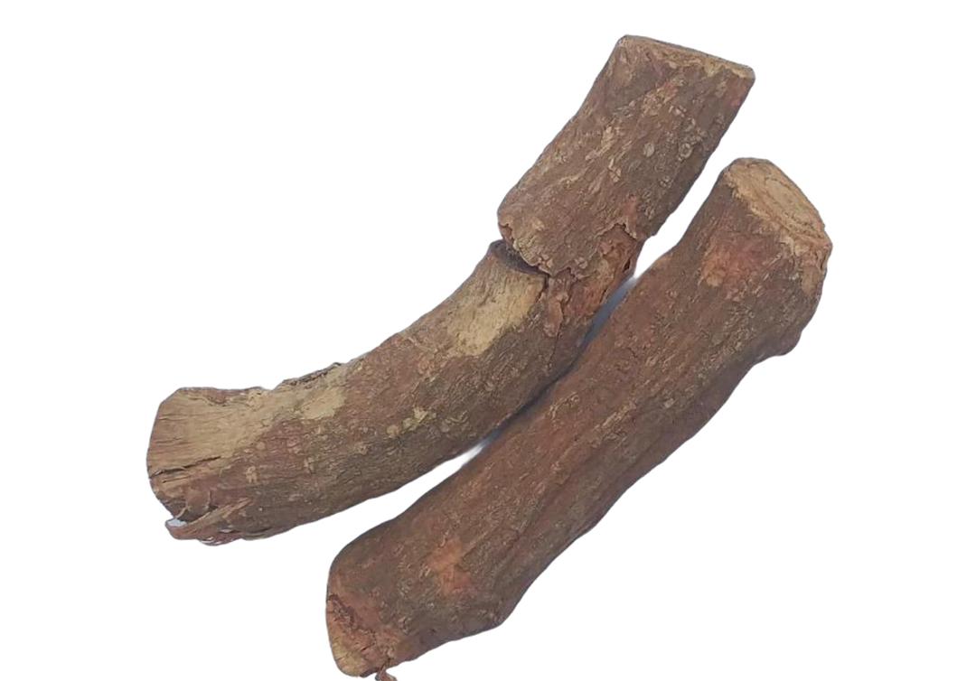 Oburunbebe Banga Soup Stick - African Market Dubai