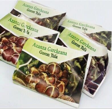 Gorontula Powder X 1 Satchet - African Market Dubai