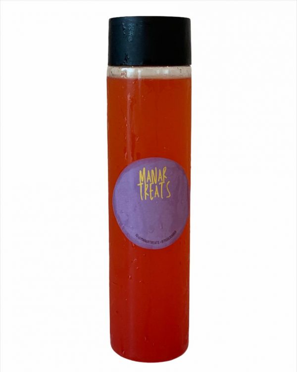 Best Chapman Drink 500ml - African Market Dubai