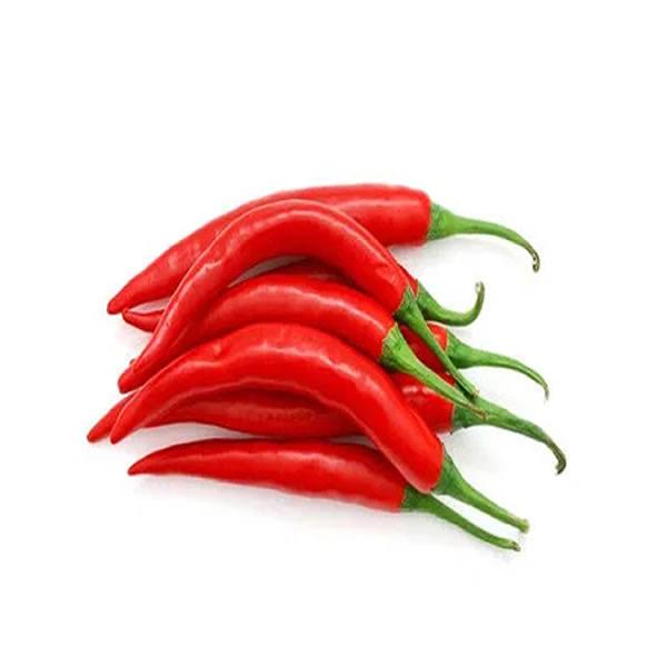 African Shombo Pepper 500g - African Market Dubai