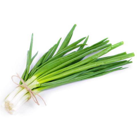 Spring Onion 200g - African Market Dubai