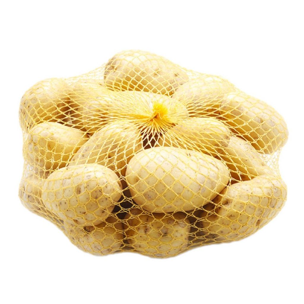 Irish Potato 1kg - African Market Dubai