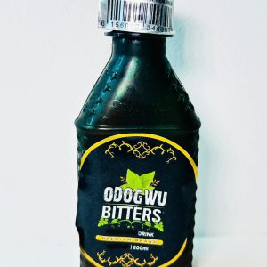 African Market Dubai - UAE’s No 1 online African shop