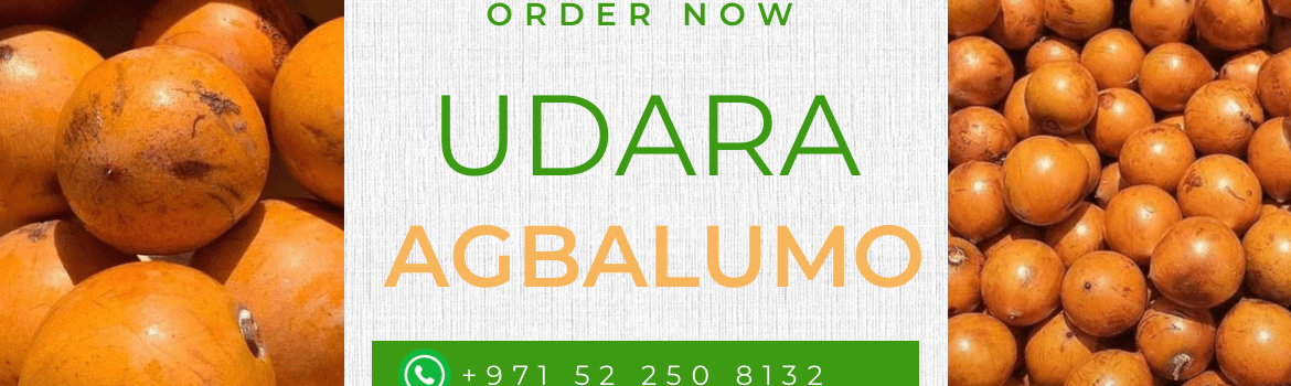 Homepage - African Market Dubai
