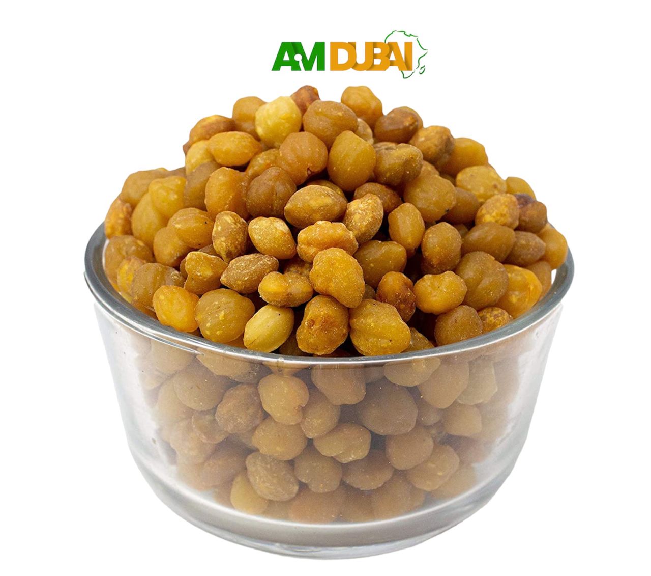 Djansang Akpi Seed Spice 500g - African Market Dubai